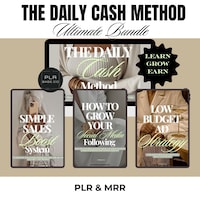 The 7 Most Common Mistakes Made in Affiliate Marketing PDF Ebook ...