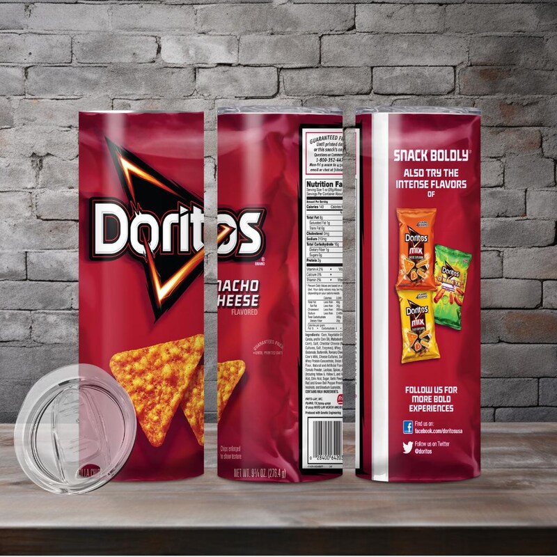 Dorito Gifts - 60+ Gift Ideas for 2026