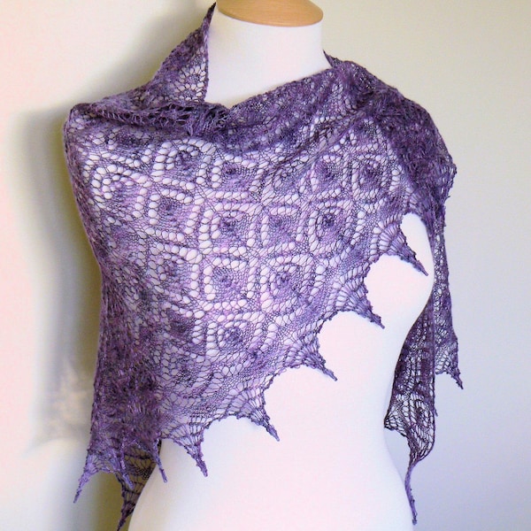 Cobweb Lace Yarn - Etsy