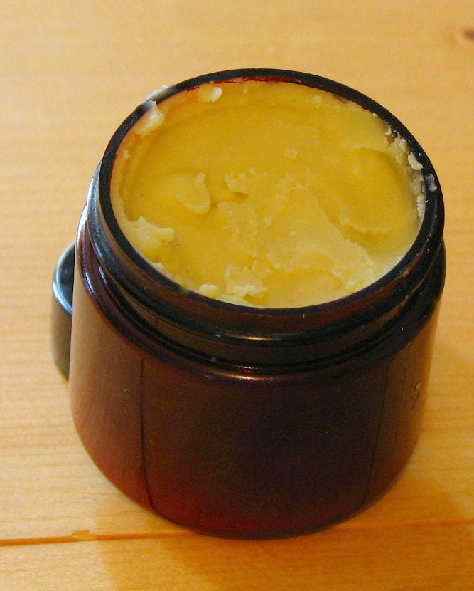 Improved! Mac's Natural BO Killer Solid Deodorant, Aluminum Free - Etsy 日本