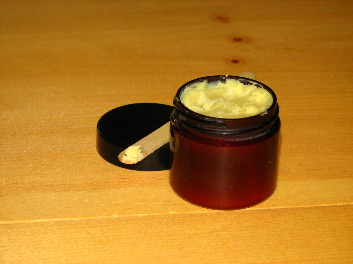 Improved! Mac's Natural BO Killer Solid Deodorant, Aluminum Free - Etsy 日本