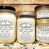 Candle Guy Scented Candle | This is Me Asking You to Be My Valentine ...