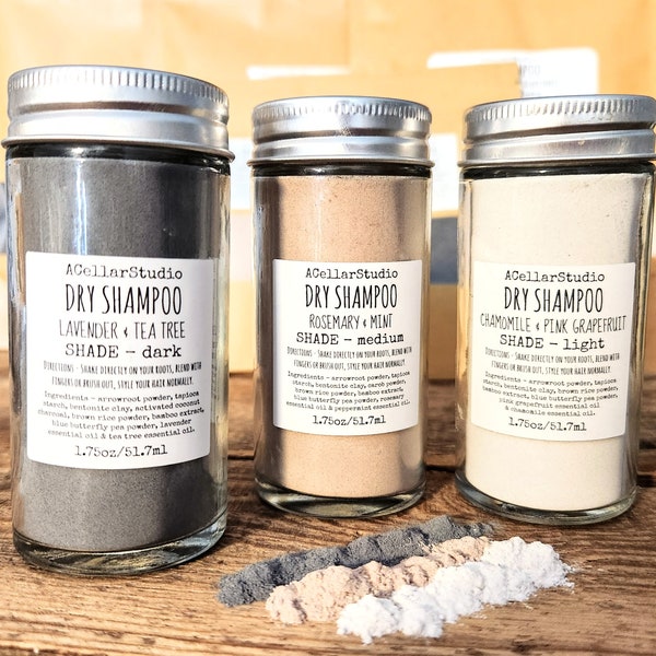 Put the Mints On - Etsy