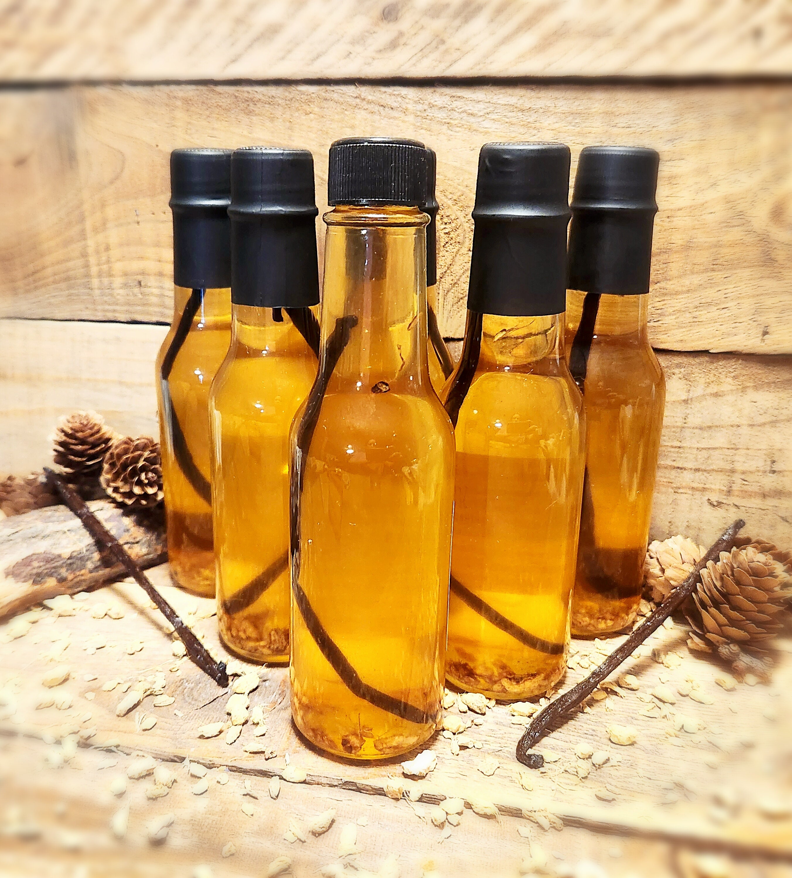 Sensual Message Oil, STRAWBERRY CREAM & GINGER, Natural Couples Massage ...