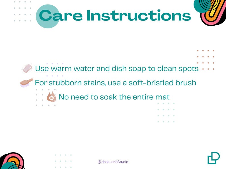 The Digital Circus Jax Mouse Pad, Cartoon Gaming Desk Mat, TADC - Etsy