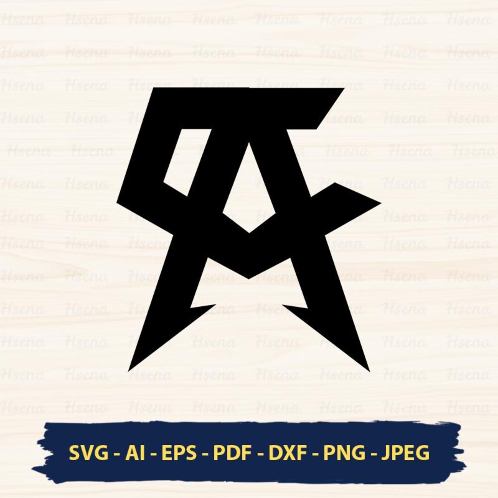 Canelo Logo Svg, Canelo Png, Canelo Alvarez Clipart, Team Canelo ...