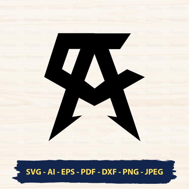 Canelo Logo Svg, Canelo Png, Canelo Alvarez Clipart, Team Canelo ...