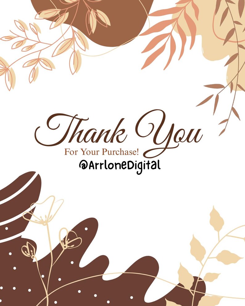 Printable Christmas Word Scramble Festive Treats Office Party Game ...