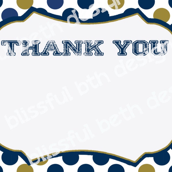 Notre Dame Note Cards - Etsy