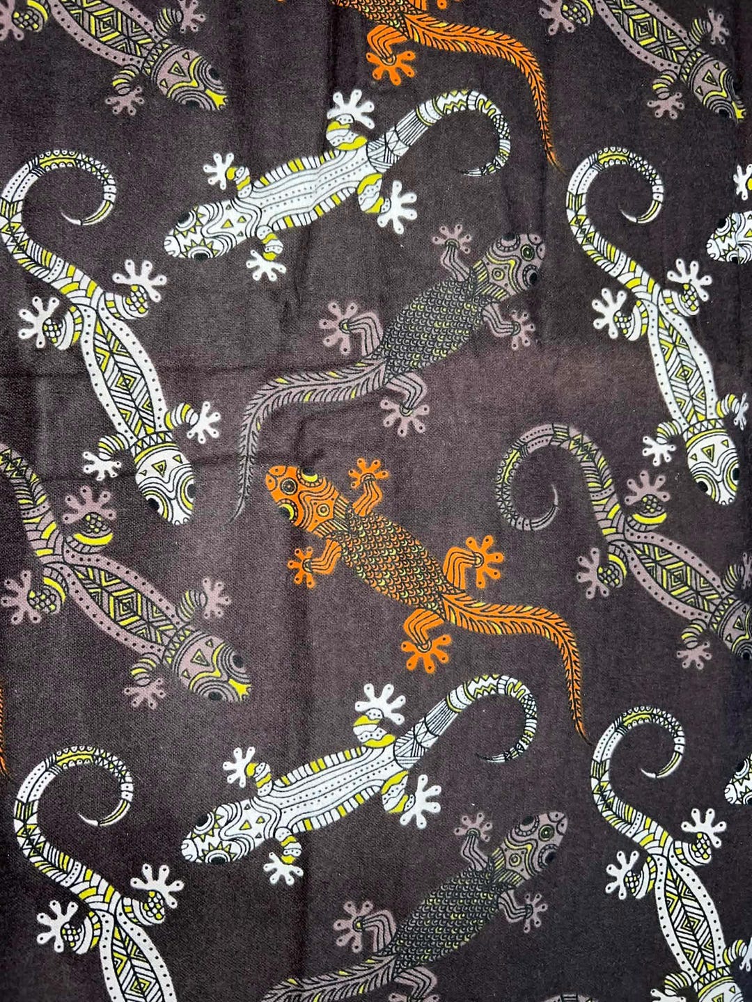 Lizards: Hedgehog Guinea Ferret Rat Sugar Glider Snuggle Bag Sleeping ...
