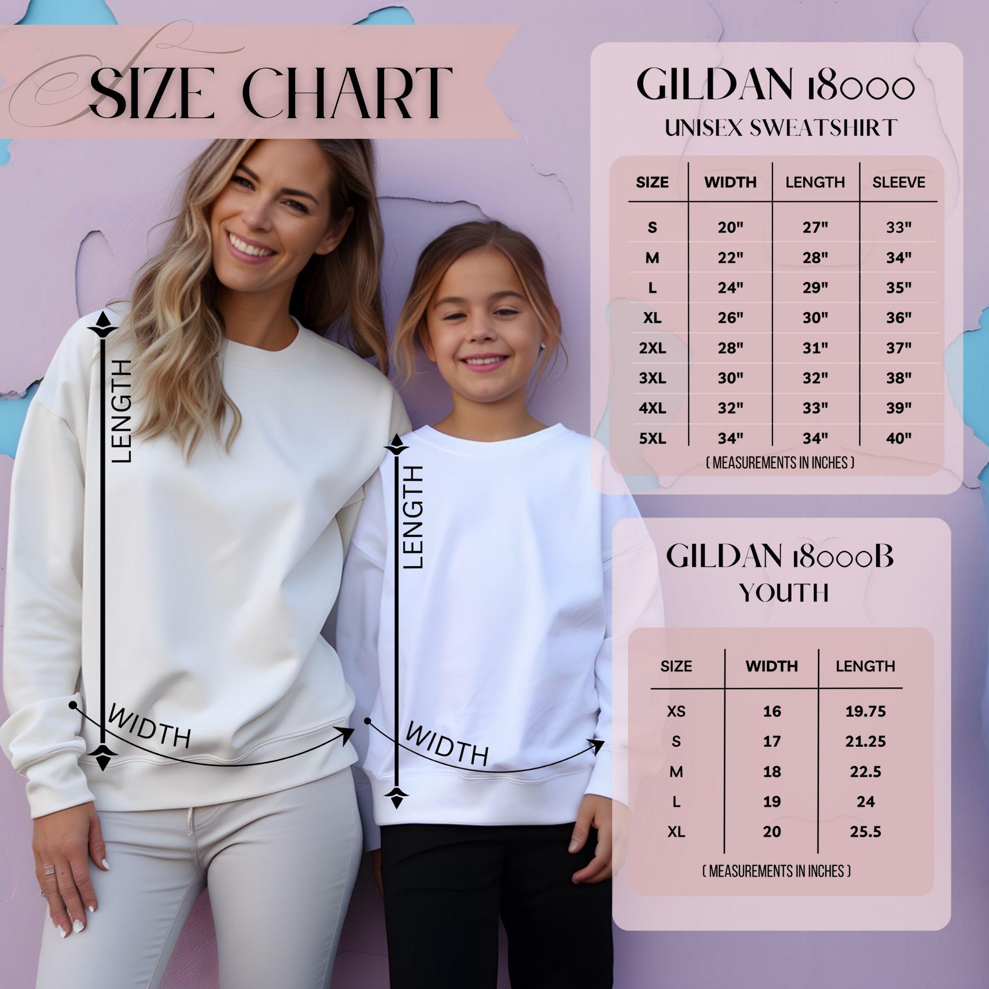 Mommy and Me Outfits, Matching Mama Mini Sweatshirt, Leopard Print ...