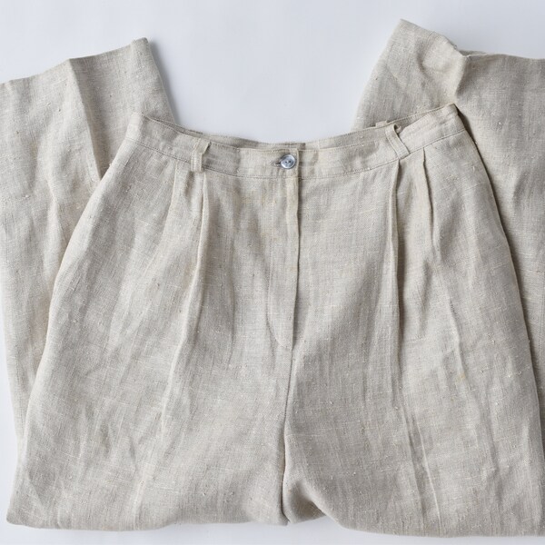 Vintage Linens - Etsy