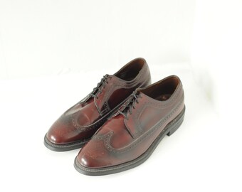 Mason Shoes - Etsy