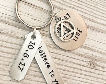 Recovery gifts | Etsy