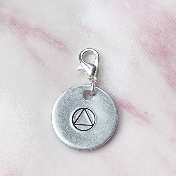 Recovery Jewelry - Etsy