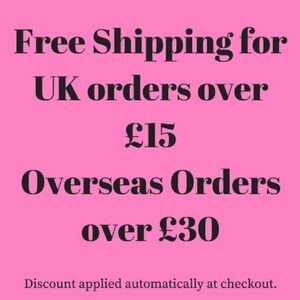 Poppy Bracelet, Hand Stamped Bracelet, Silver Bracelet, Poppy Jewelry ...