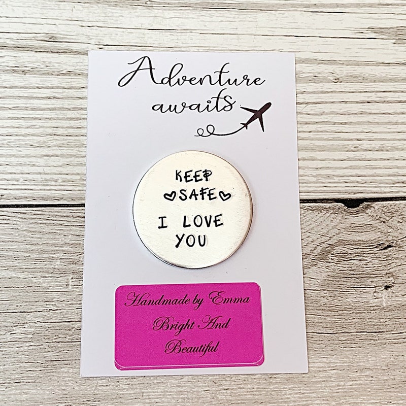 Small Token Gifts - 60+ Gift Ideas for 2025