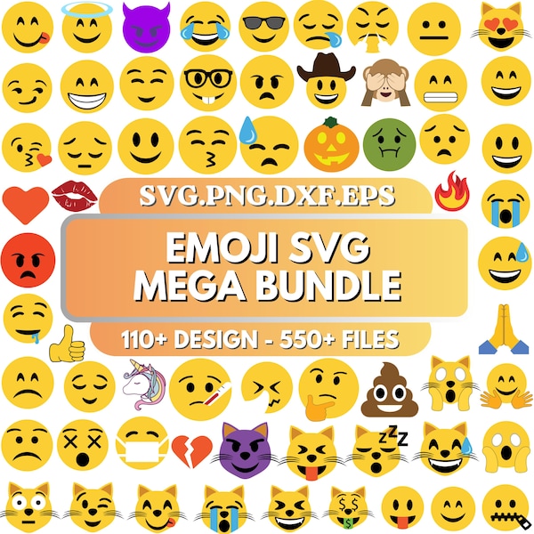 Cool Emoji Png Shirt - Etsy