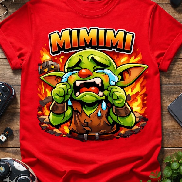 Clash royale mimimi emote - Etsy.de