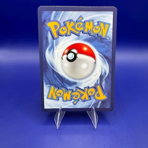 Mega Charizard X EX Gold Card - Custom Fan Art Proxy - Etsy