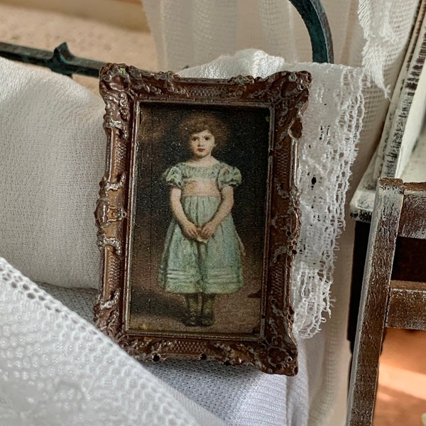 12th Scale - Etsy UK