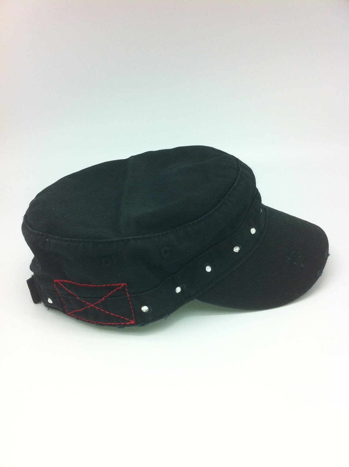 Basketball Cap - Etsy