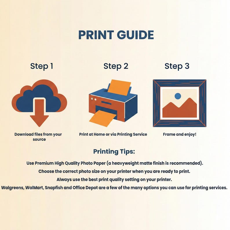 Dark Fantasy Anime Print, Gothic Manga Wall Art (digital Download) - Etsy