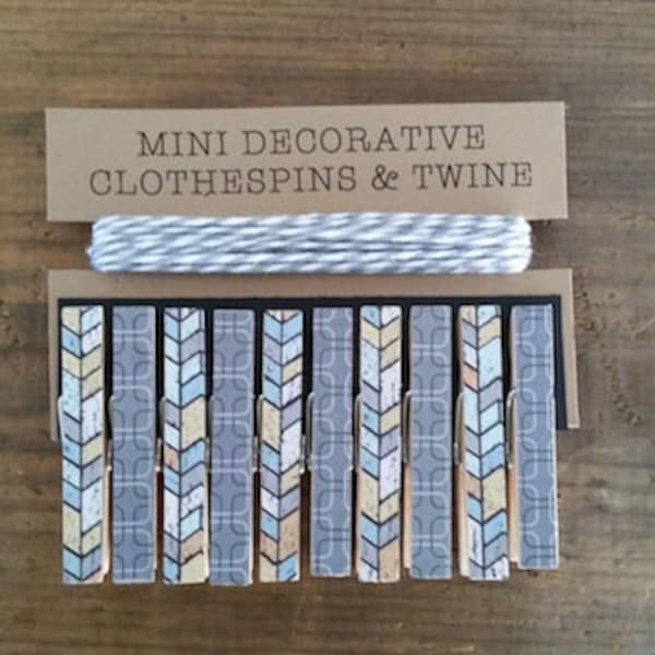 Kids Art Display - Etsy