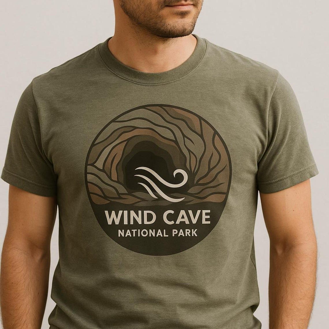 National Parks SVG PNG, Glacier, Yellowstone, Arcadia, Arches ...