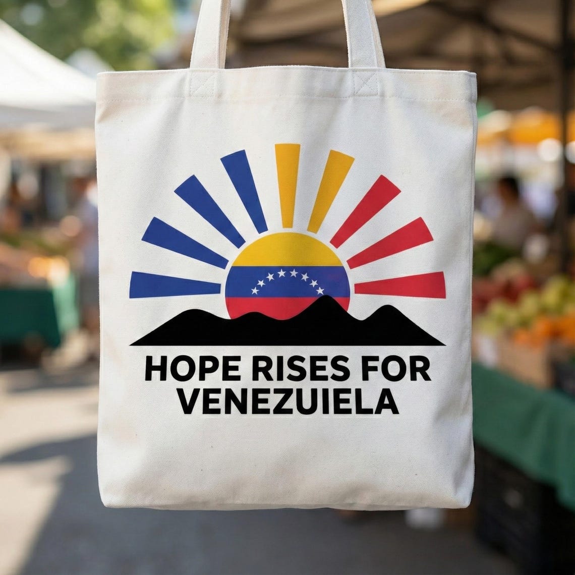 Free Venezuela Clipart Bundle PNG | Support Venezuela Freedom Designs ...