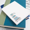 Engineer Personalized Notepad VERTICAL/ Engineer Notepad/ Electrical ...