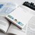 Engineer Personalized Notepad (VERTICAL)/ Engineer Notepad/ Electrical ...