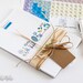 Biology Personalized Notepad/center - Etsy