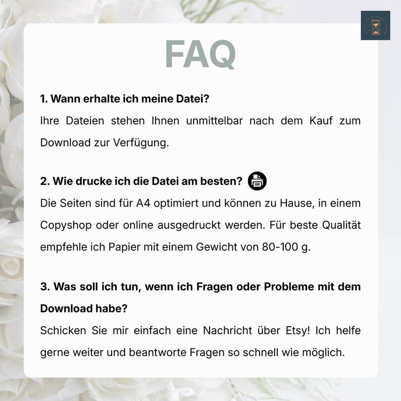 Your Path to Your Wedding Dress – Gentle Weight Loss Countdown for ...