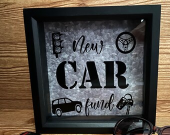 Birthday First New - Etsy