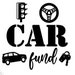 Car Fund Bank, First Car, New Car, Customizable, Personalized, Memories ...