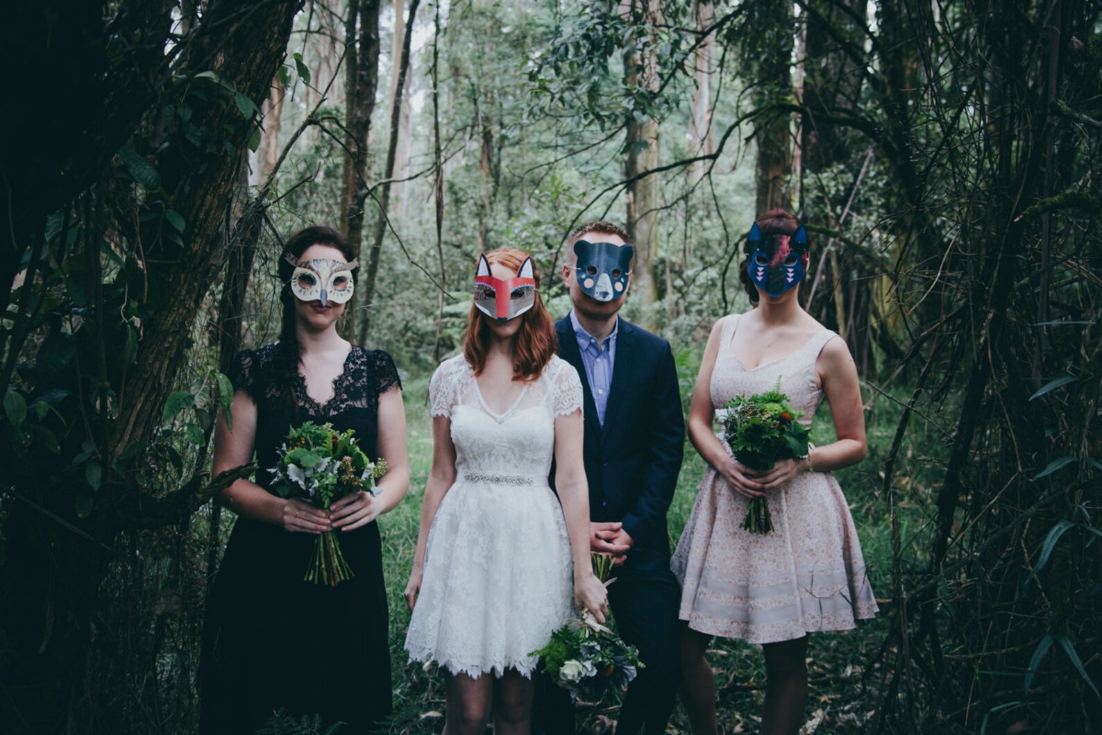 Printable Black Bear Paper Mask Gift Home Decor Woodland - Etsy