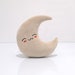 Sun and Moon - Etsy
