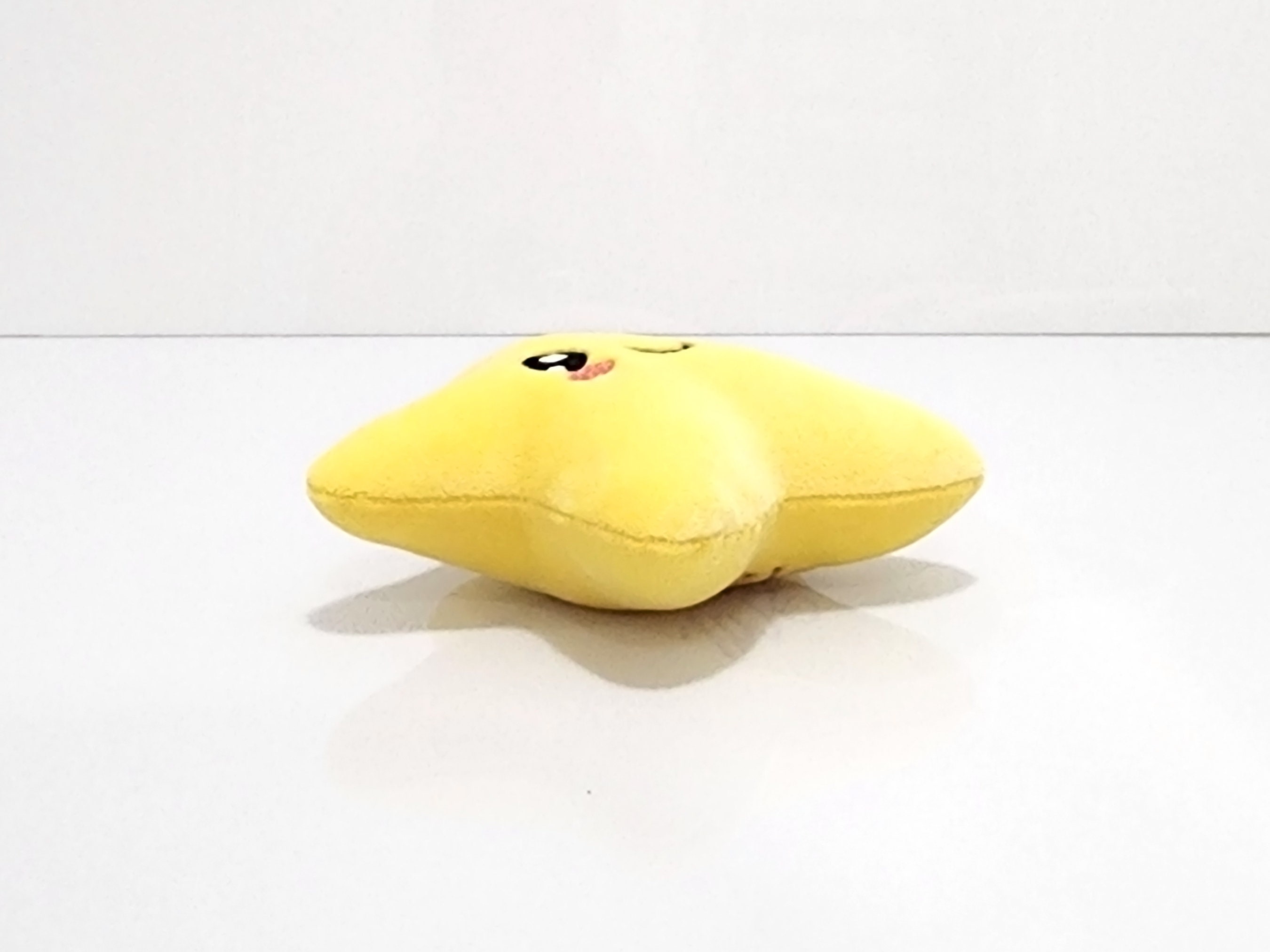 Star Plush Cute Kawaii Plushie Stuffed Toy for Baby Baby Gift for Baby ...