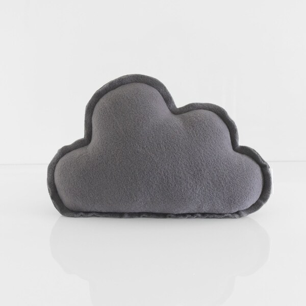 Cloud Pillow - Etsy