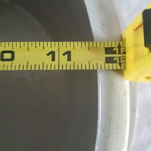 Antique Commercial Stoneware Pickle Dispenser Jar Crock Monarch Quality ...