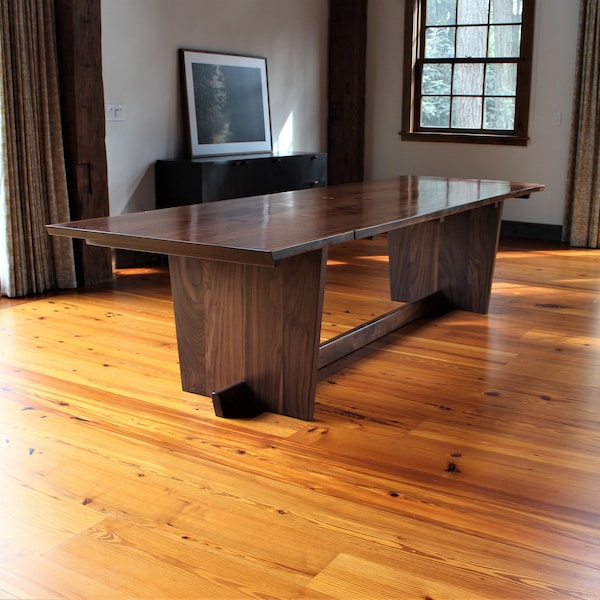 10 Foot Dining Table - Etsy