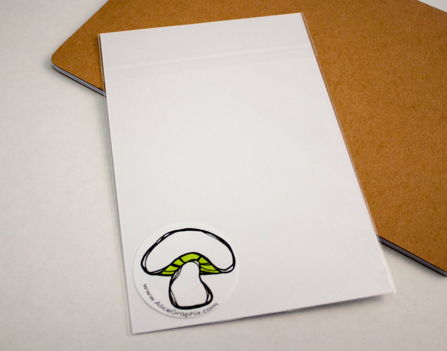 Mini Bart Simpson 4x6 Print Simpsons / Fan Art / Chibi - Etsy