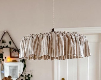 RambleInteriors - Etsy