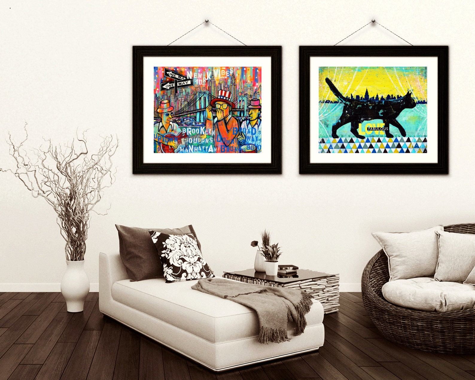 Blues Art-music Art-american Blues Musican-american New York Art-art ...