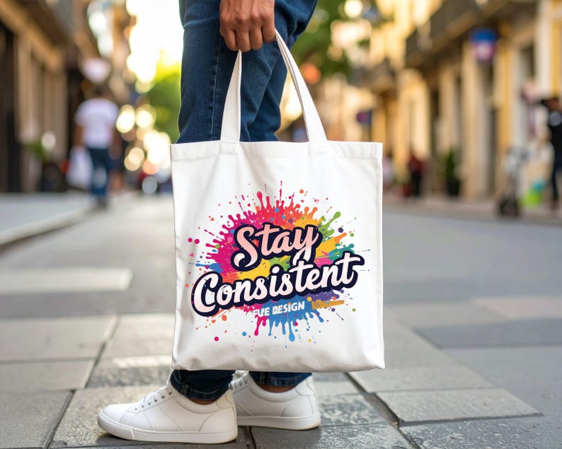 Motivational Quotes PNG Bundle, Colorful Inspirational Sayings ...