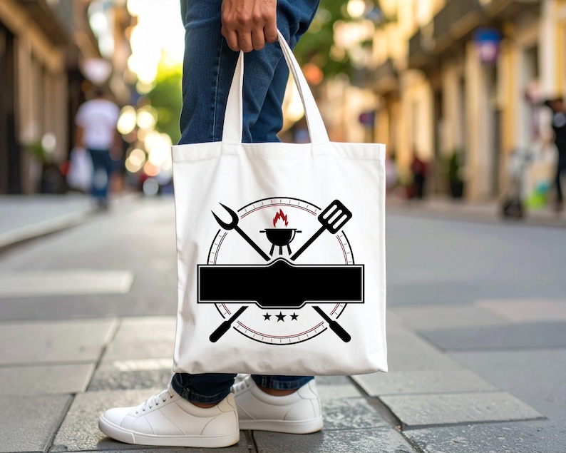 BBQ Grill PNG Clipart Bundle, Barbecue Grill & Fire Designs for Crafts ...