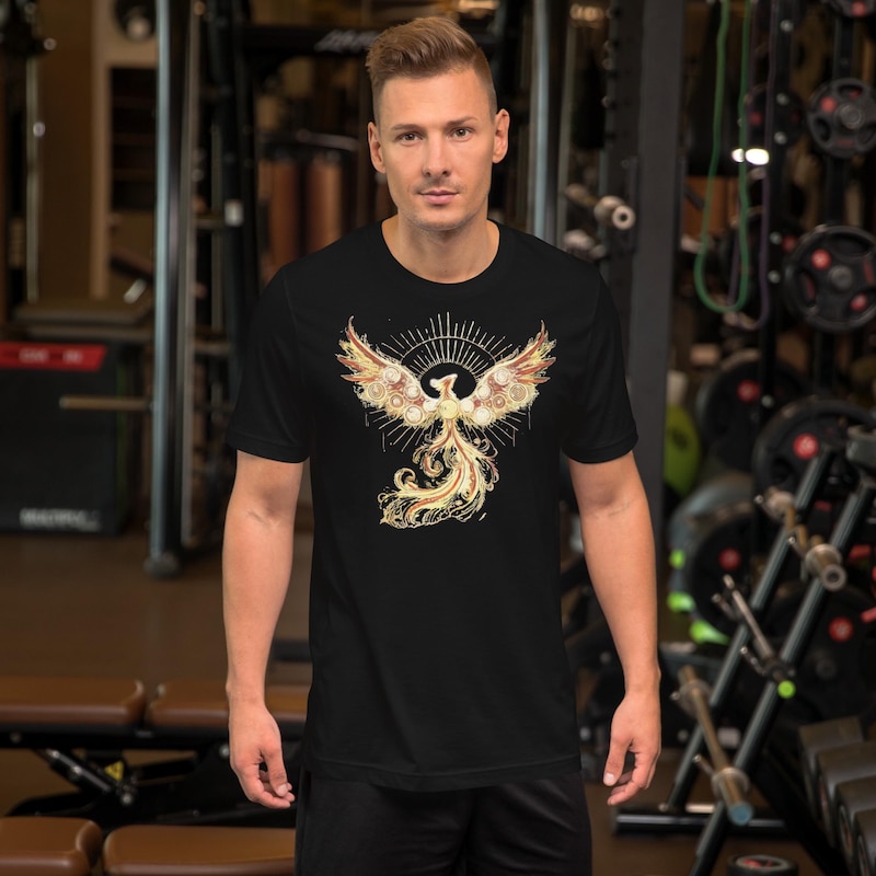 Tribal Womens Shirts - Etsy