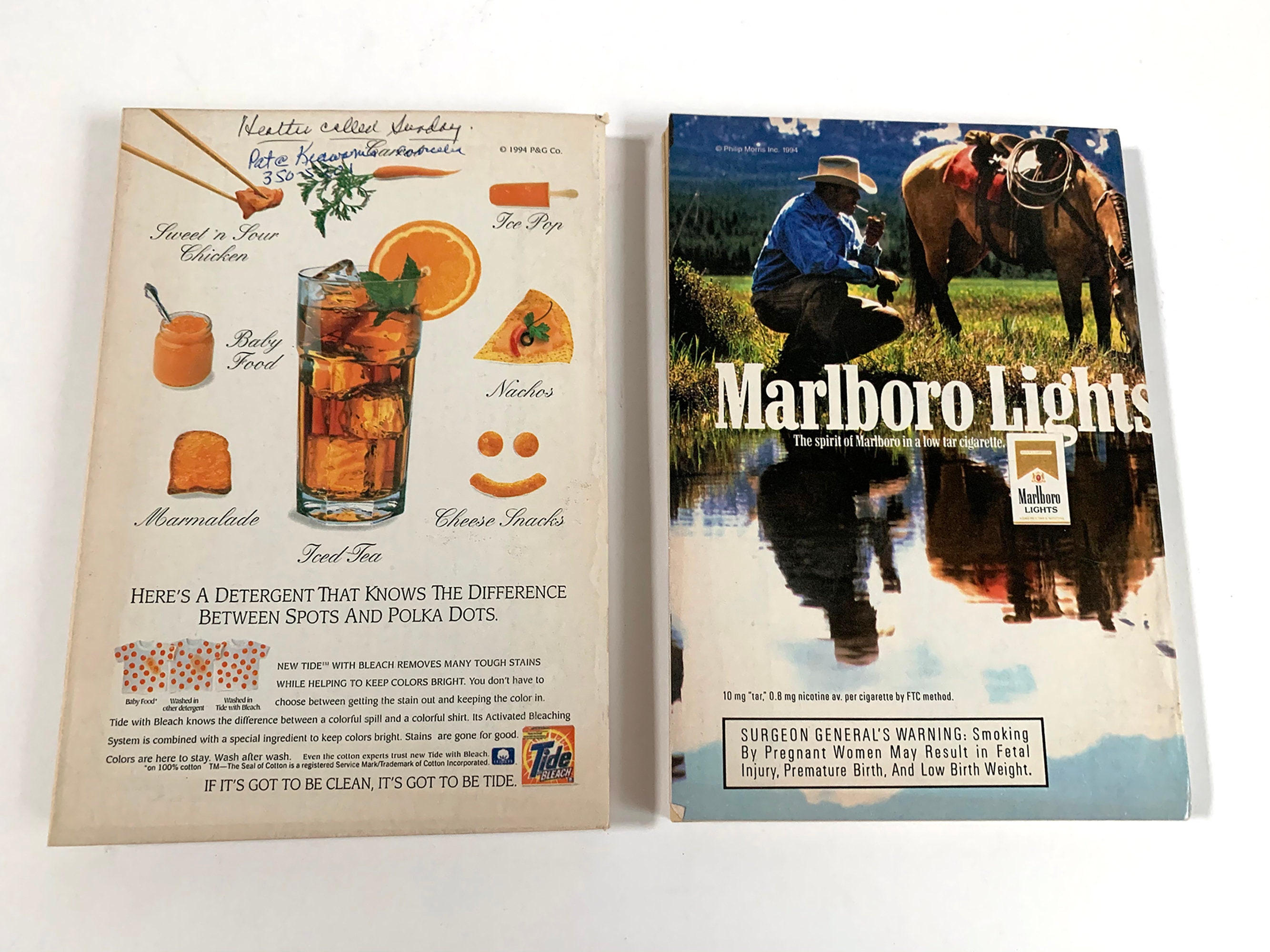 Vintage TV Guide Magazines POWER RANGERS July 9-15 1994 Oct. 29th 1994 ...