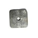 Vintage Token Colorado Sales Tax Token One Fifth Cent A-35 Aluminum ...